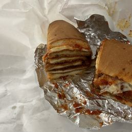 WETHERSFIELD PIZZA HOUSE - Updated August 2025 - 180 Photos & 212 ...