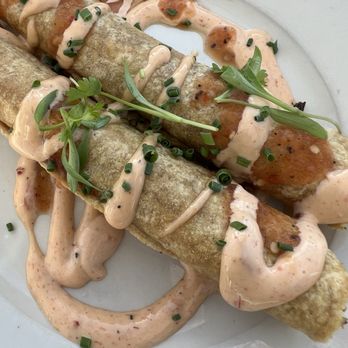 CALICO FISH HOUSE - Updated July 2024 - 571 Photos & 368 Reviews ...