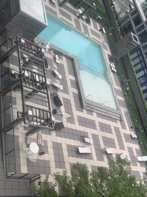 18 PARK - Updated September 2024 - 17 Reviews - 18 Park Ave, Jersey ...