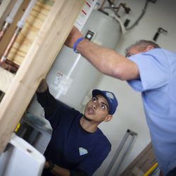 ROOTER RANGER PLUMBING - 14 Photos - 9849 W Bell Rd, Sun City, AZ - Yelp