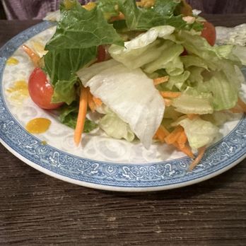 SESAME INN CHINESE RESTAURANT - Updated December 2025 - 106 Photos ...