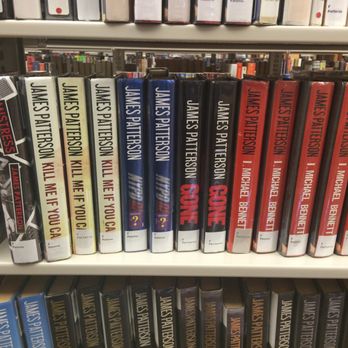 LAKES REGIONAL LIBRARY - Updated November 2025 - 27 Photos & 19 Reviews ...