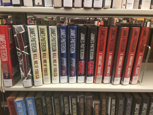 LAKES REGIONAL LIBRARY - Updated November 2025 - 19 Reviews & 27 Photos ...