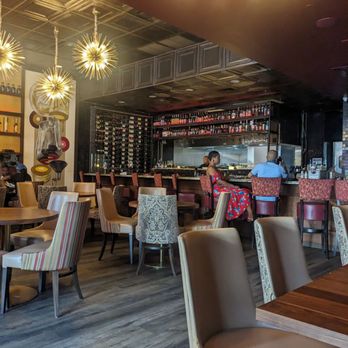 UNIT B EATERY + SPIRITS - Updated July 2024 - 462 Photos & 182 Reviews ...