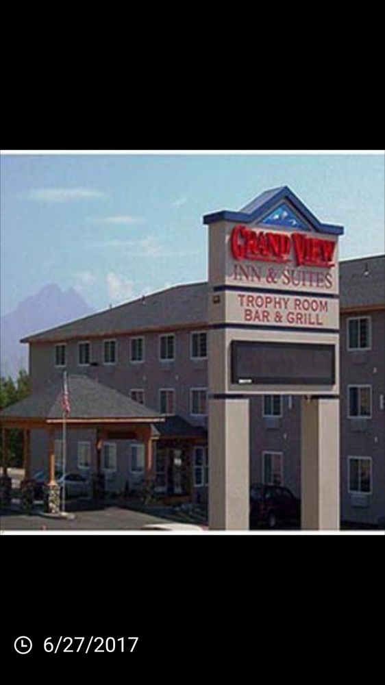 GRAND VIEW INN & SUITES - Updated May 2026 - 22 Photos & 36 Reviews ...