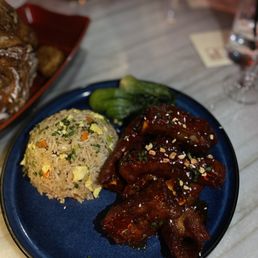 SUN CHONG - Updated December 2025 - 1153 Photos & 477 Reviews - 240 ...