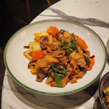 KIN LONG BEACH - 2231 Photos & 1588 Reviews - 740 E Broadway, Long ...