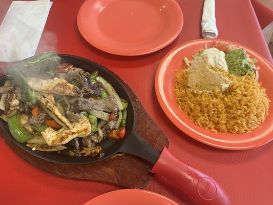 FIRE BURRITO - Updated June 2024 - 33 Photos & 24 Reviews - 342 Irving ...