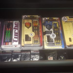 SS BILLIARDS - Updated October 2025 - 45 Photos & 22 Reviews - 732 11th ...