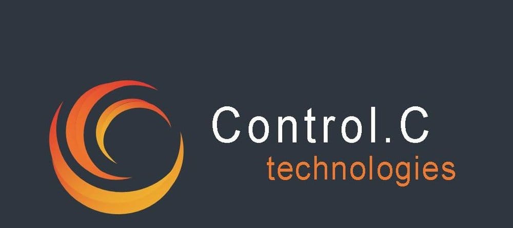 CONTROLC TECHNOLOGIES - Updated September 2024 - 503 Temple St ...