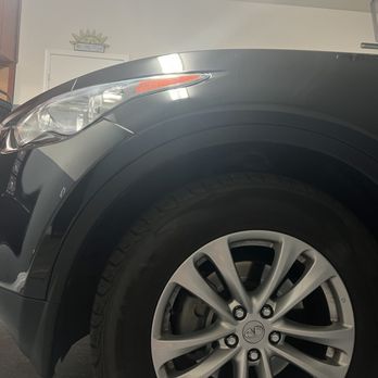 BUMPER BUDDIES - Updated August 2024 - 179 Photos & 93 Reviews - 9814 N ...