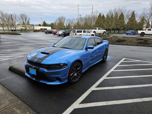 WAY SCARFF FORD AUBURN - Updated May 2026 - 61 Photos & 142 Reviews ...