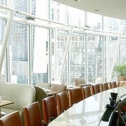 BLU RESTAURANT & BAR - Updated October 2025 - 199 Photos & 303 Reviews ...