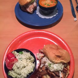 BLUE ZUCCHINI & COMPANY - Updated July 2025 - 124 Photos & 172 Reviews ...