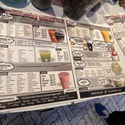 OKO CAFE - 856 Photos & 608 Reviews - 1610 W Redondo Beach Blvd ...