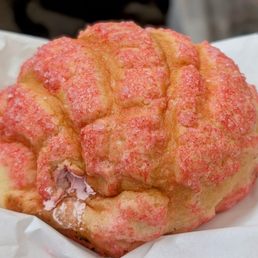 ANDERSEN BAKERY - Updated October 2025 - 402 Photos & 343 Reviews ...