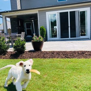 WINDOW WORLD OF ATLANTA - Updated August 2025 - 118 Photos & 203 ...