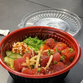 ALOHA CONES - Updated August 2024 - 878 Photos & 551 Reviews - 1339 N ...