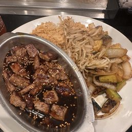 JINBEH - Updated December 2025 - 161 Photos & 200 Reviews - 2440 S ...