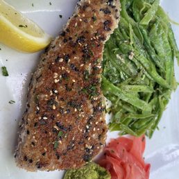 FISH THYME - Updated January 2025 - 470 Photos & 680 Reviews - 3979 S ...