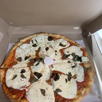 LODI PIZZA RESTAURANT - Updated May 2024 - 68 Photos & 130 Reviews - 19 ...
