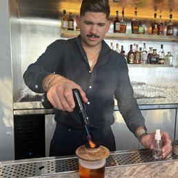 ADRIFT MARE - Updated October 2025 - 95 Photos & 20 Reviews - 1395 ...