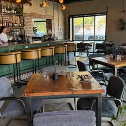 TRIUNE - Updated December 2025 - 188 Photos & 63 Reviews - 1656 ...