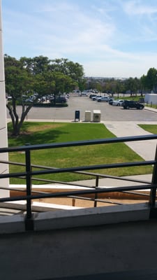 LA COUNTY LIBRARY - MONTEBELLO LIBRARY - Updated August 2025 - 29 ...