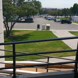 LA COUNTY LIBRARY - MONTEBELLO LIBRARY - 26 Photos & 18 Reviews - 1550 ...