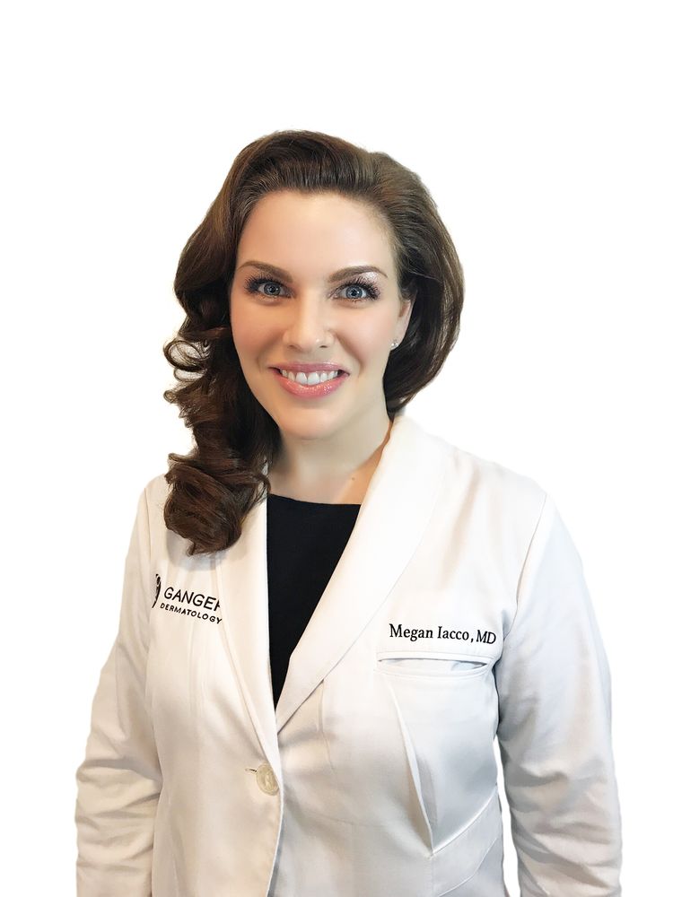 GANGER DERMATOLOGY - PLYMOUTH - Updated January 2026 - 10 Reviews - 650 ...