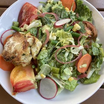 COLUMBUS INN - Updated February 2025 - 209 Photos & 200 Reviews - 2216 ...