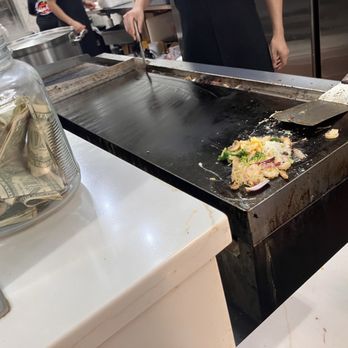 GOLDEN APPLE BUFFET - Updated December 2025 - 162 Photos & 81 Reviews ...