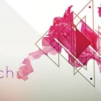 PAZNAZ - Updated December 2025 - 113 Photos & 19 Reviews - 3700 E ...