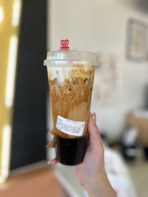 HAY TEA - Updated October 2025 - 499 Photos & 183 Reviews - 15251 ...