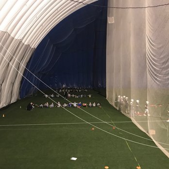 NEXT LEVEL SPORTS CENTER - Updated October 2025 - 34 Photos - 12733 N ...