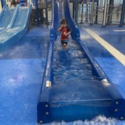 THE ST. JAMES - 175 Photos & 141 Reviews - 6805 Industrial Rd ...