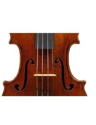 CARRIAGE HOUSE VIOLINS - Updated December 2025 - 22 Reviews - 1039 ...