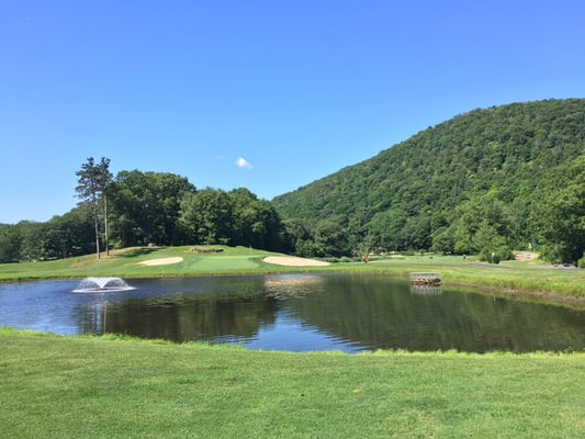 WEST POINT GOLF COURSE - Updated November 2025 - 10 Reviews - Rt 218 ...
