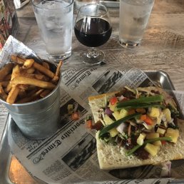 LOCK 15 BREWING CO. - Updated August 2025 - 491 Photos & 446 Reviews ...