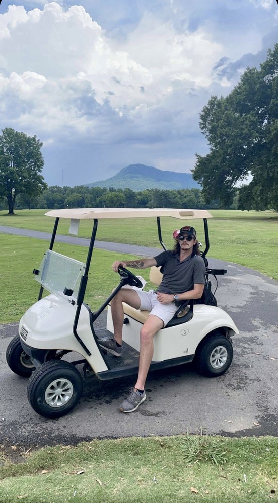 MOCCASIN BEND PUBLIC GOLF CLUB - Updated June 2026 - 12 Photos & 18 ...