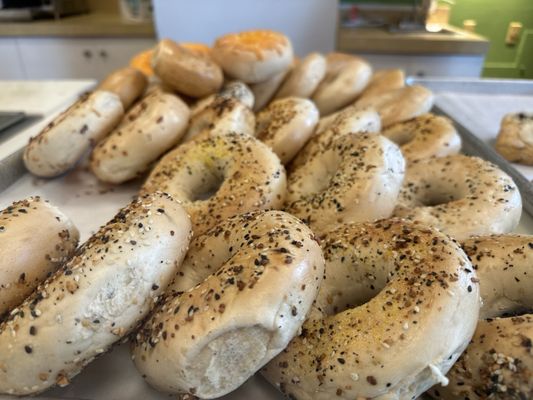 WORKING GIRLS’ CAFE - Updated December 2025 - 396 Photos & 272 Reviews ...