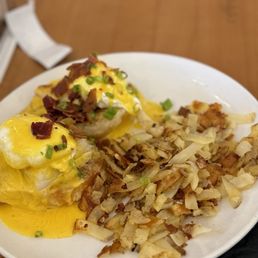 BRUNCH SNOB - Updated October 2025 - 870 Photos & 544 Reviews - 5555 N ...