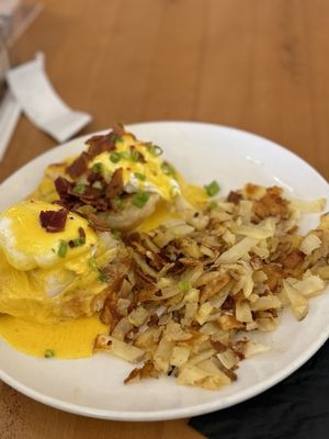 BRUNCH SNOB - Updated October 2025 - 870 Photos & 544 Reviews - 5555 N ...