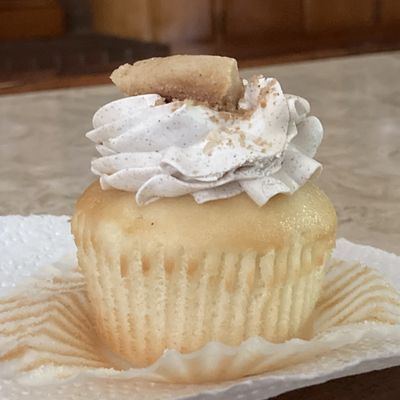 TREAT YO’ SELF BAKERY - Updated September 2024 - 44 Photos & 32 Reviews ...