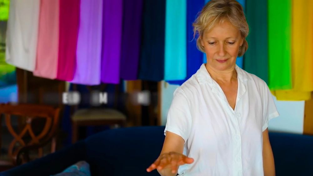 TAMA DO - Updated December 2024 - 2060 Las Flores Canyon Rd, Malibu ...