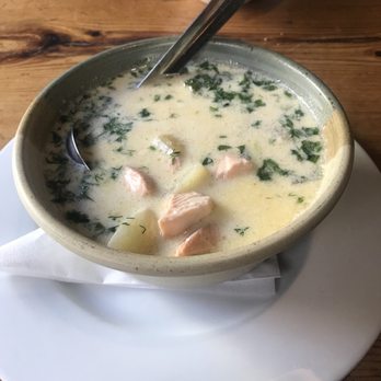 LAPPI - Updated October 2025 - 92 Photos & 42 Reviews - Annankatu 22 ...