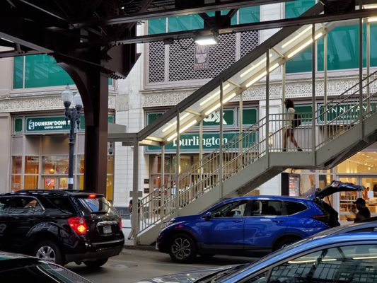 BURLINGTON - Updated August 2025 - 83 Photos & 49 Reviews - 1 N State ...