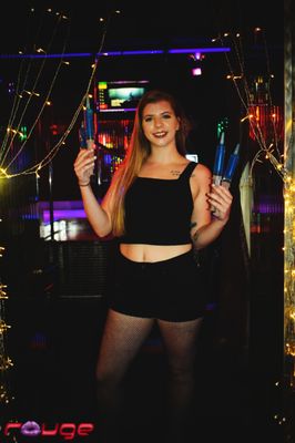 CLUB ROUGE - Updated January 2026 - 67 Photos & 24 Reviews - 3 S 15th ...