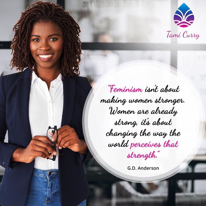 THE SYM GROUP - Request Consultation - 13 Photos - Aurora, Colorado ...