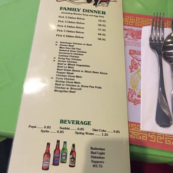 SUN LUCK GARDEN - Updated December 2025 - 62 Photos & 69 Reviews - 1901 ...